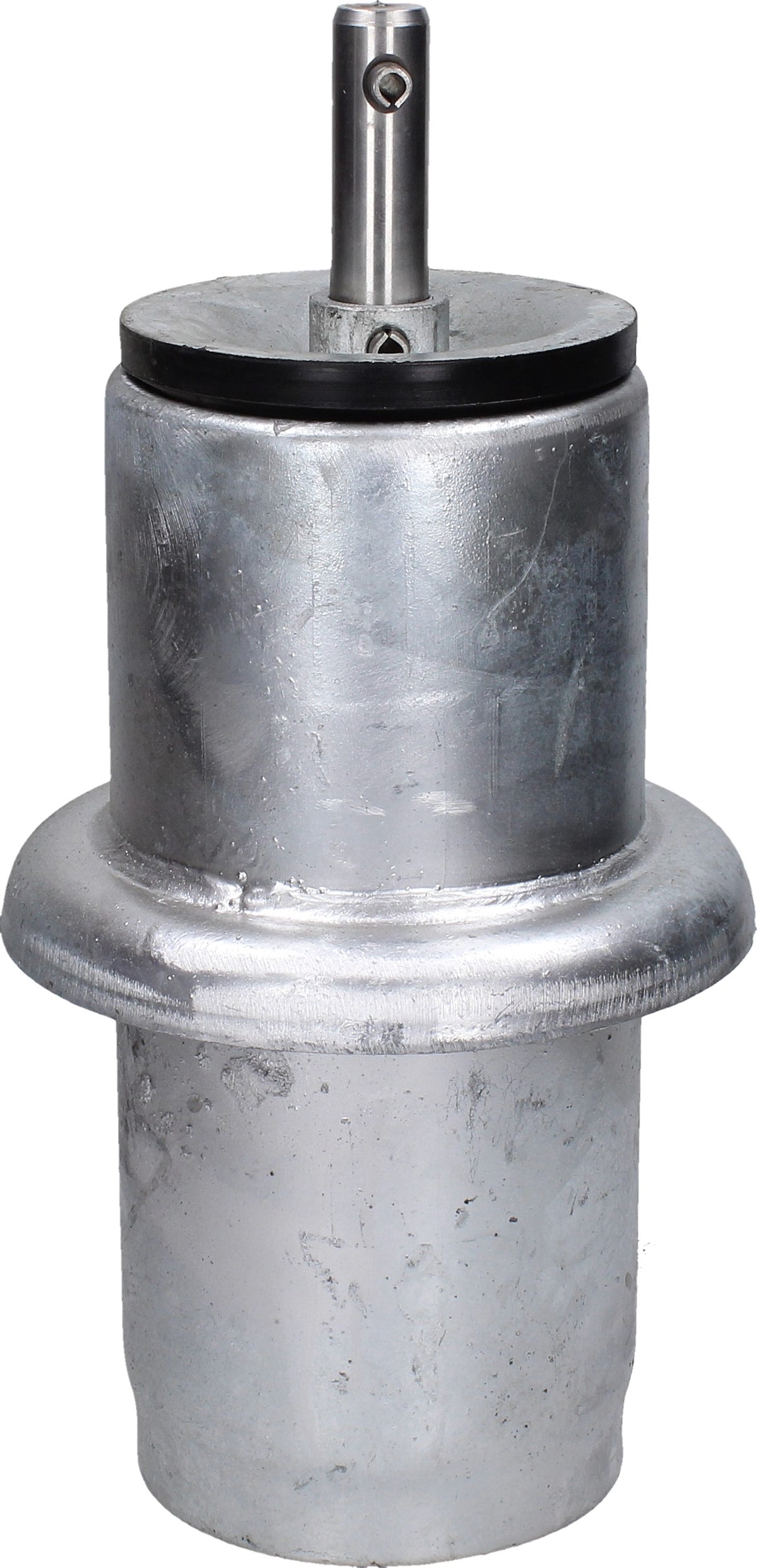 Hydrant S221 für S38 — Röhren- und Pumpenwerk Bauer