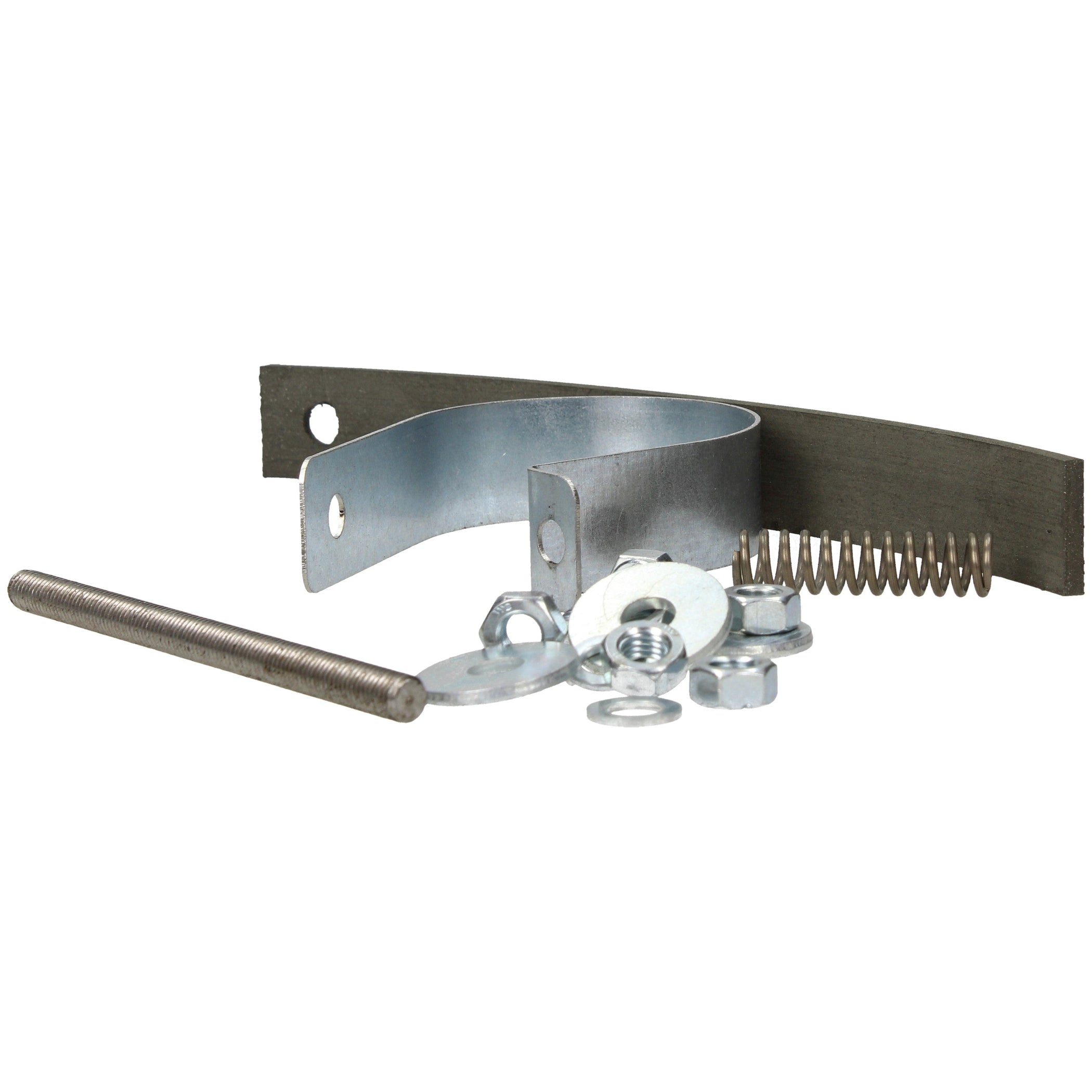 Rep.Set Bandbremse für RAINSTAR A1 und A2 - 8345340 — Röhren- und ...