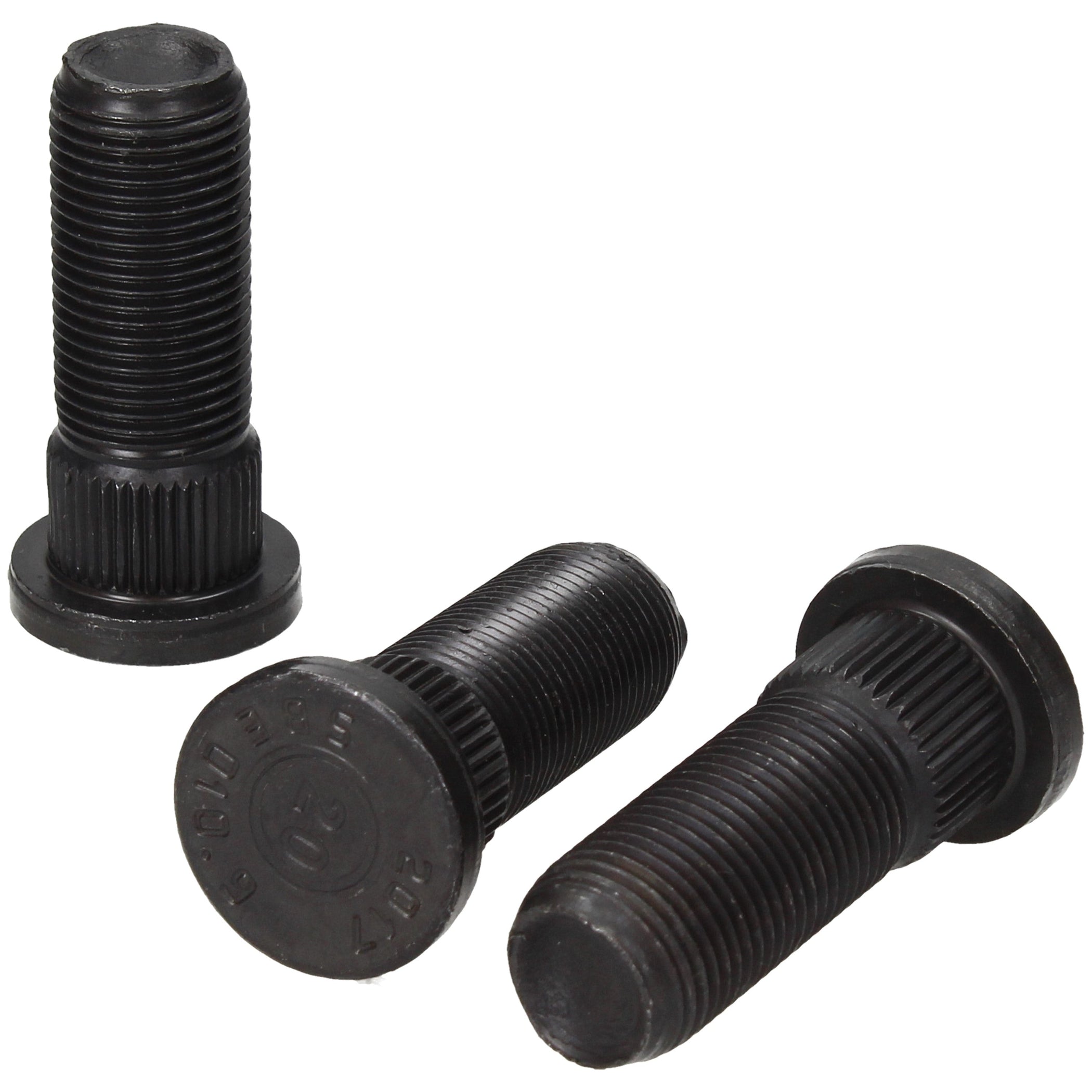 Rep.Set Radbolzen zu Fahrgestell für RAINSTAR E11, E21, E31, E41, E51, — Röhren- und Pumpenwerk ...